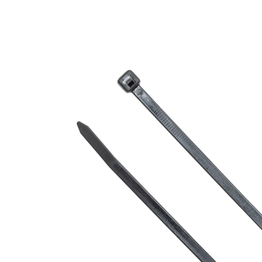 Multi-Purpose Cable Ties – ZipTie.com
