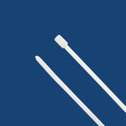 Double Loop – ZipTie.com