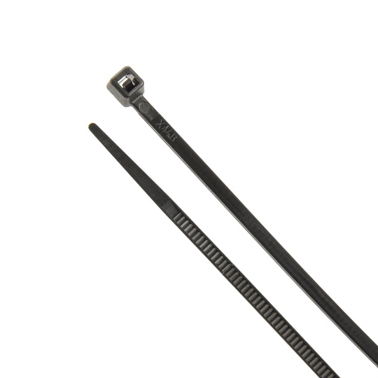 Multi-Purpose Cable Ties – ZipTie.com