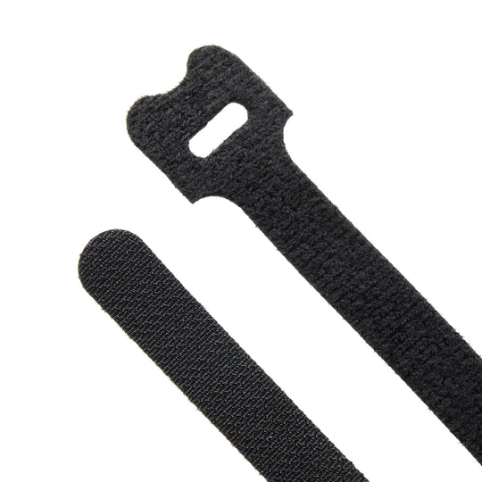 Specialty Cable Ties – ZipTie.com
