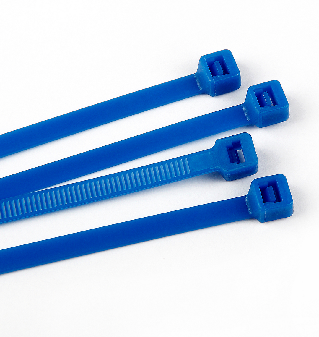 ZipTie | Trusted High-Quality Zip Tie Provider – ZipTie.com