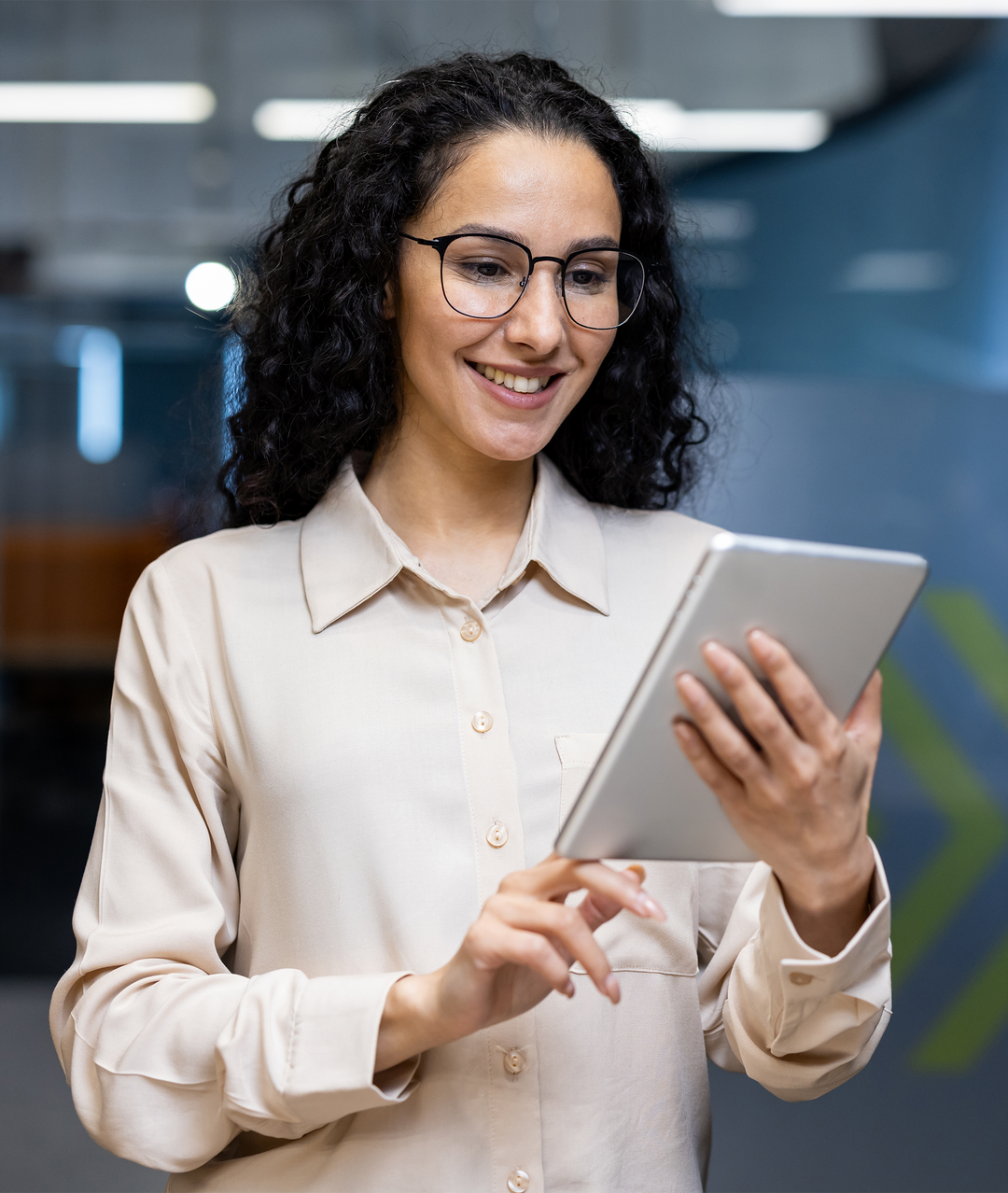 Black Cable Ties - Tensile Strength 75 lbs – ZipTie.com