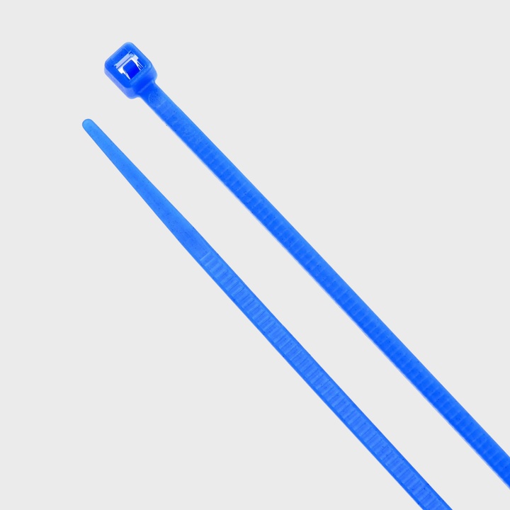 Collection Cards – ZipTie.com